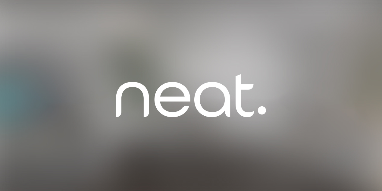 Neat supports complete racial equality