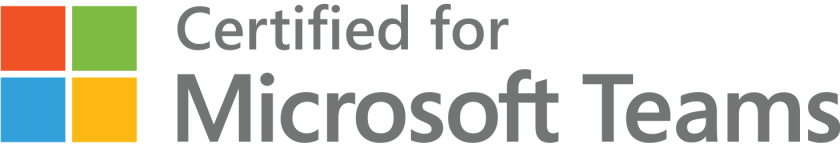 Neat Now Certified for Microsoft Teams Worldwide
