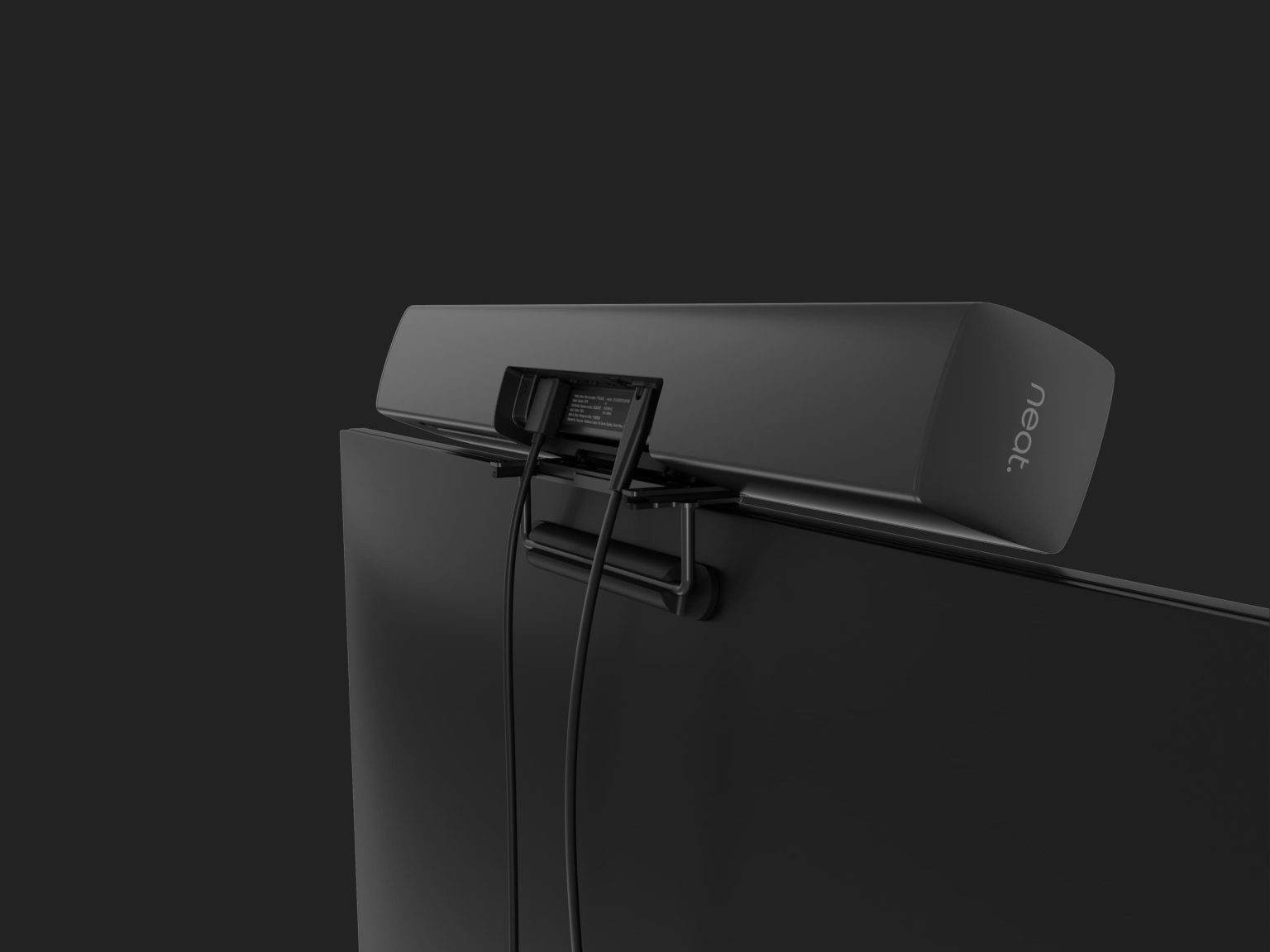 Why You Should Use A Soundbar For Conference Room Meetings