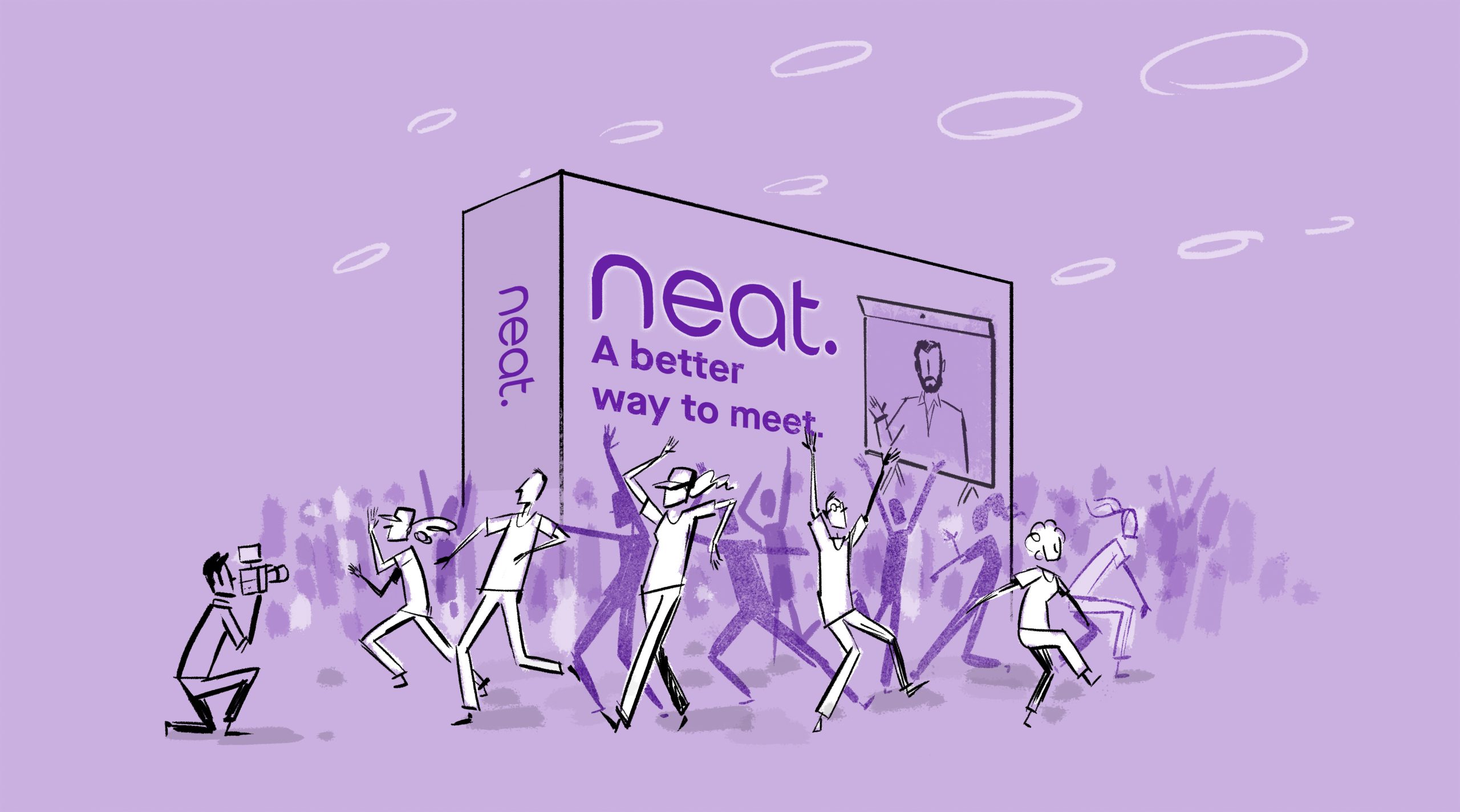 Another Notable Neat Year