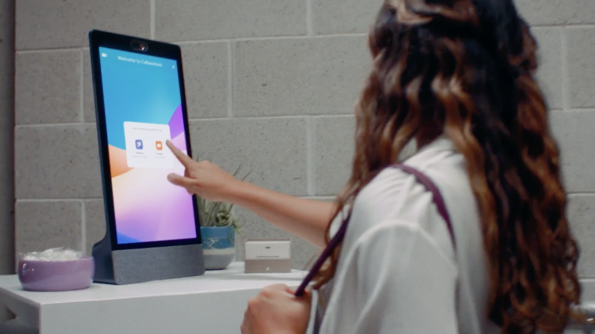 Simple, Useful and Built to Last: Three Ways Neat Devices Help You Cut ...