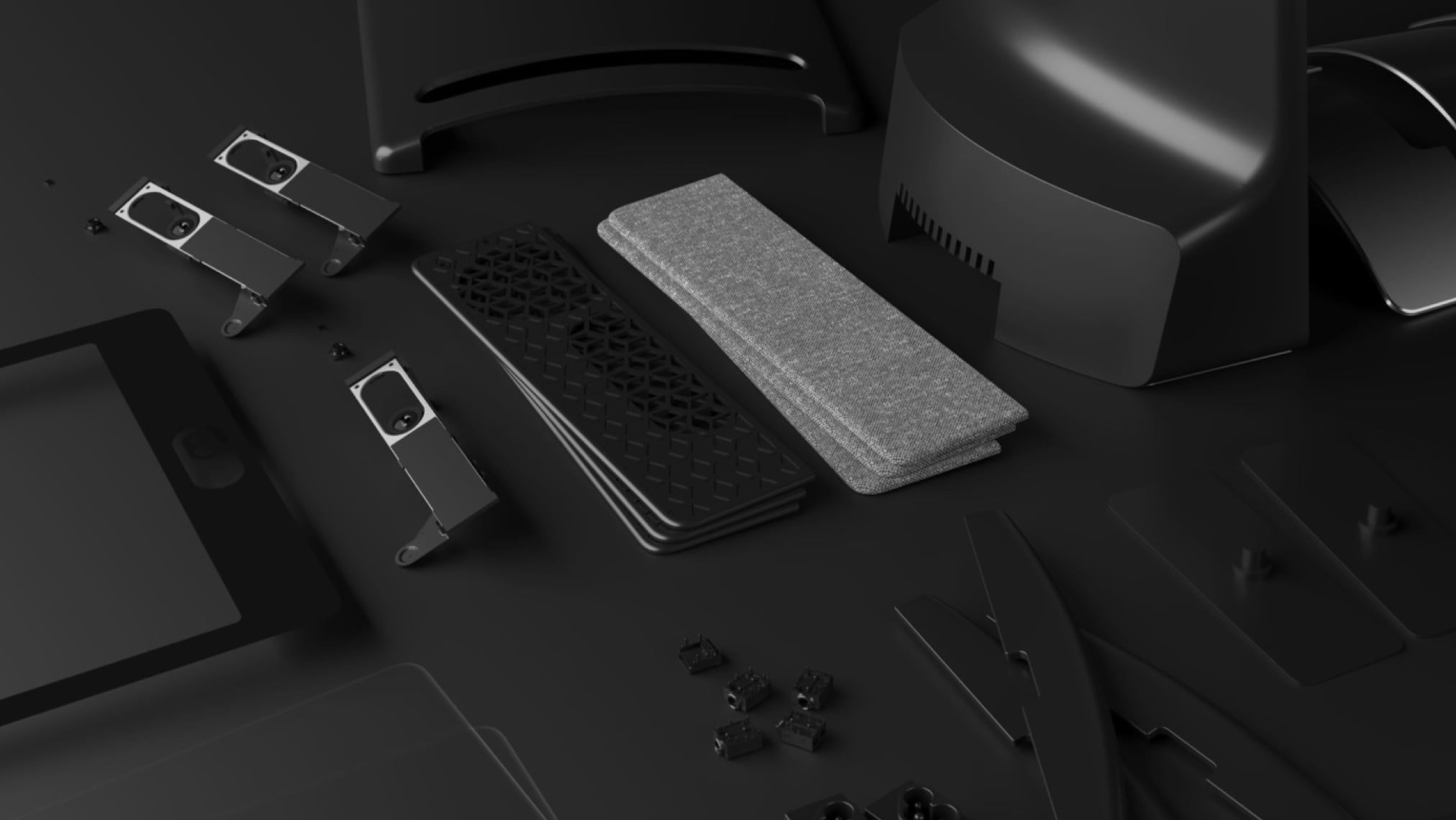 Simple, Useful and Built to Last: Three Ways Neat Devices Help You Cut ...