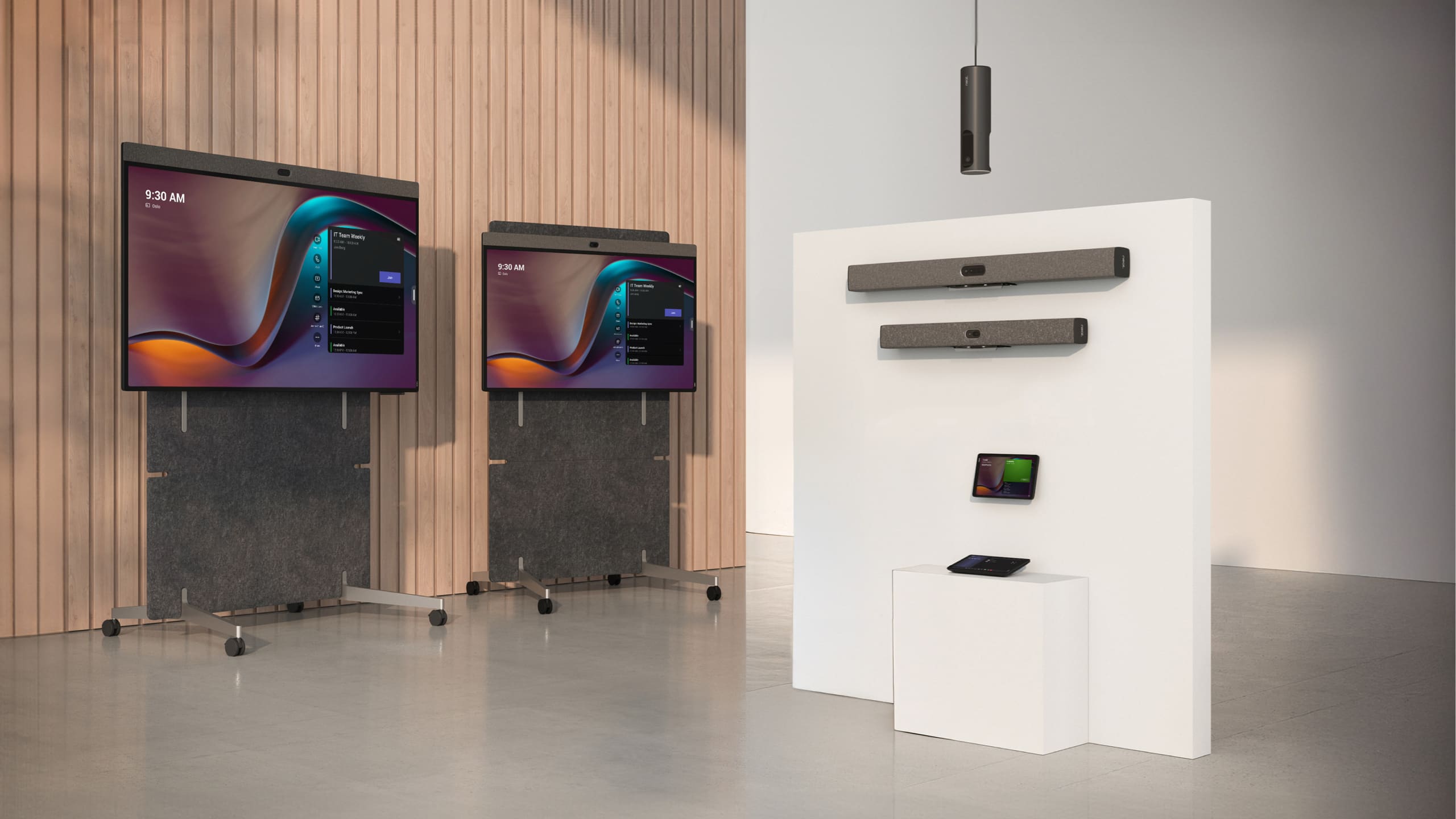 Microsoft Teams Licensing