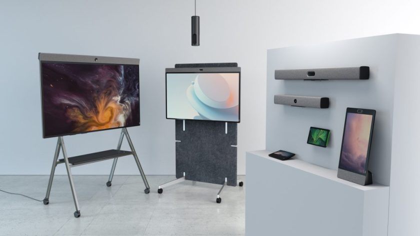 BYOD Best Practices: How to Manage Devices in Your Workplace