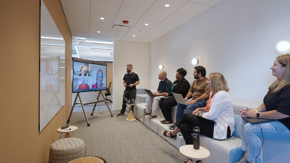HAVI Reaps the Rewards of Neat’s Cutting-Edge Approach