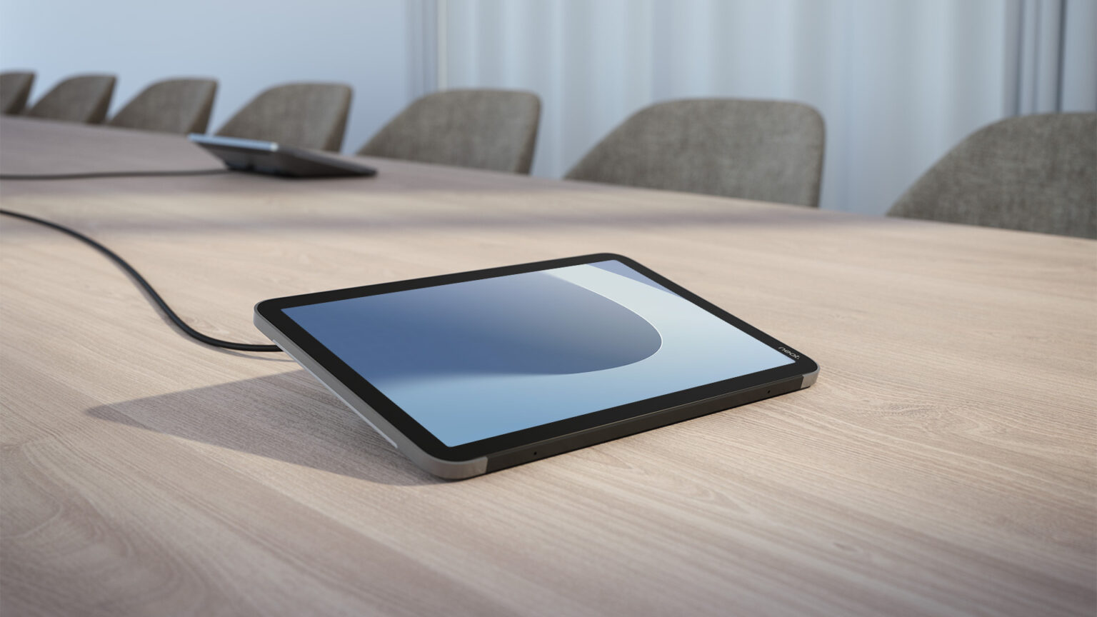 3 Big Reasons to Visit Neat at InfoComm 2026: Neat Board 32, Neat Pad ...